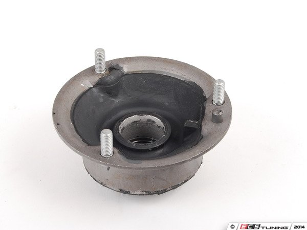 Rein - 31306775098 - Front Upper Strut Mount - Priced Each