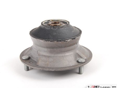 Rein - 31306775098 - Front Upper Strut Mount - Priced Each