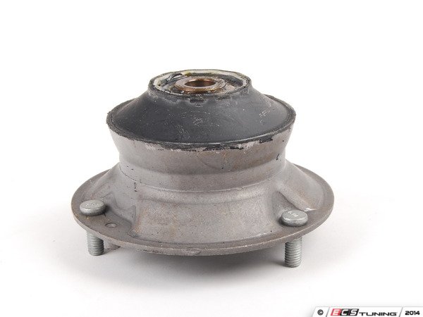 Rein - 31306775098 - Front Upper Strut Mount - Priced Each