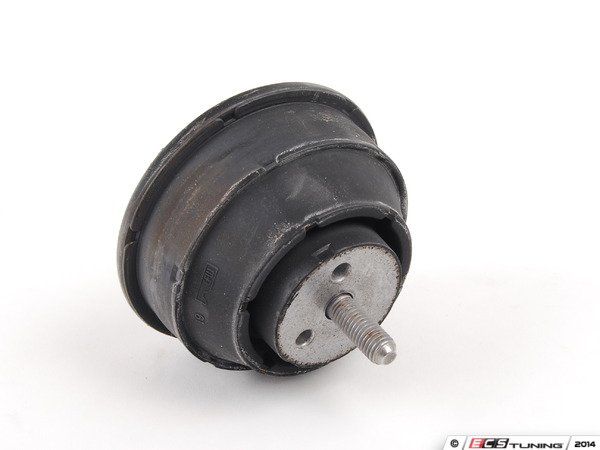 Rein - 11812283798 - Engine Mount - Priced Each