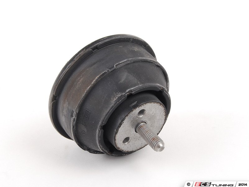 Rein - 11812283798 - Engine Mount - Priced Each