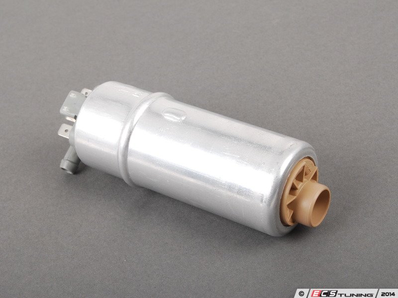 Pierburg - 16146752369 - E39 Fuel Pump