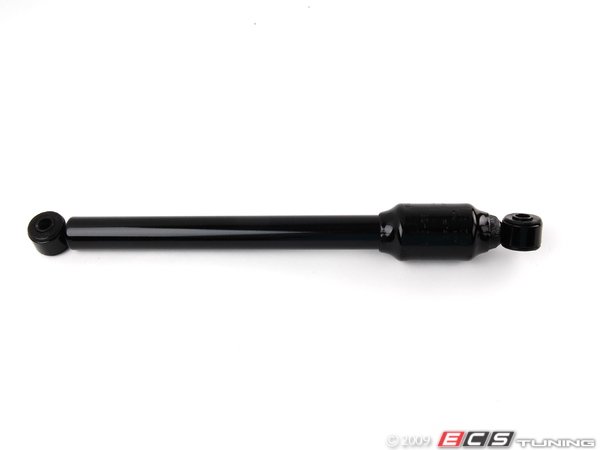 Genuine Volkswagen Audi - 3054250212 - DAMPER (305 425 021 2)