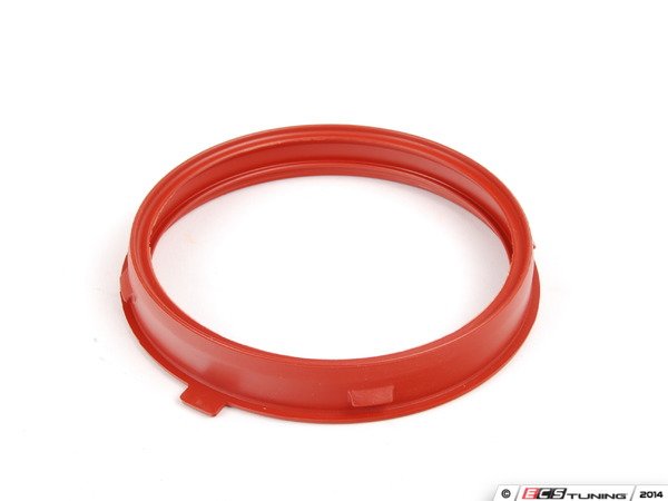 Genuine Mercedes Benz - 2721410780 - Seal Ring - Priced Each