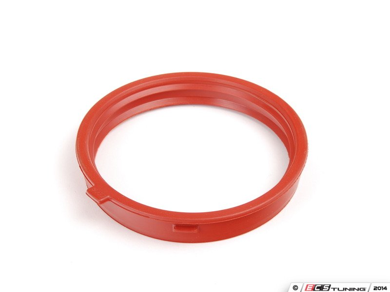 Genuine Mercedes Benz - 2721410780 - Seal Ring - Priced Each