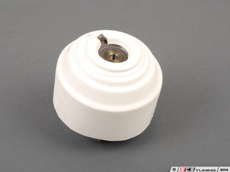 Genuine Mercedes Benz - 2112403017 - Engine Mount - Priced Each