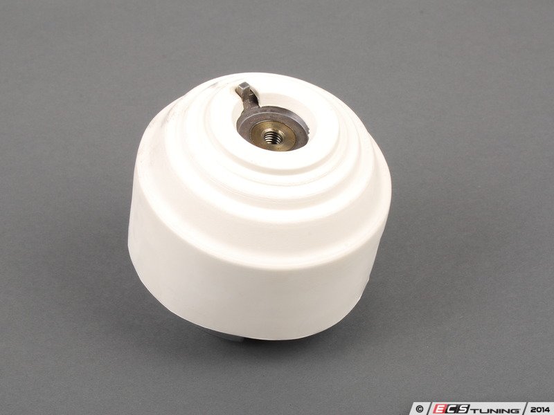 Genuine Mercedes Benz - 2112403017 - Engine Mount - Priced Each