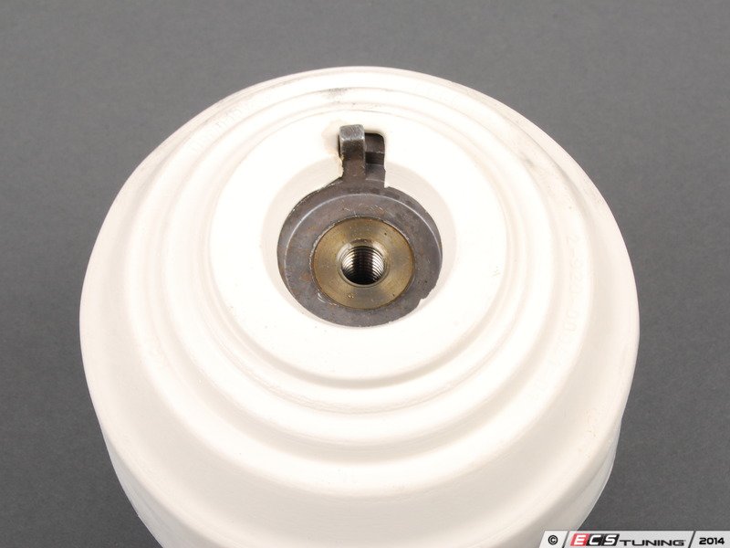 Genuine Mercedes Benz - 2112403017 - Engine Mount - Priced Each