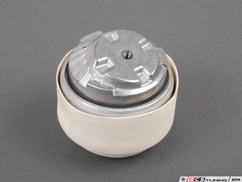 Genuine Mercedes Benz - 2112403017 - Engine Mount - Priced Each