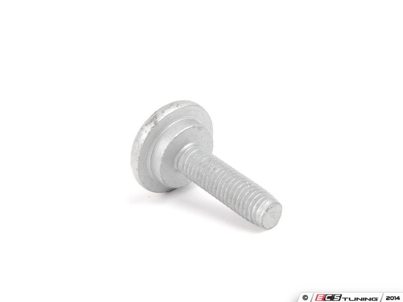 Genuine Mercedes Benz - 1129900012 - Bolt - Priced Each