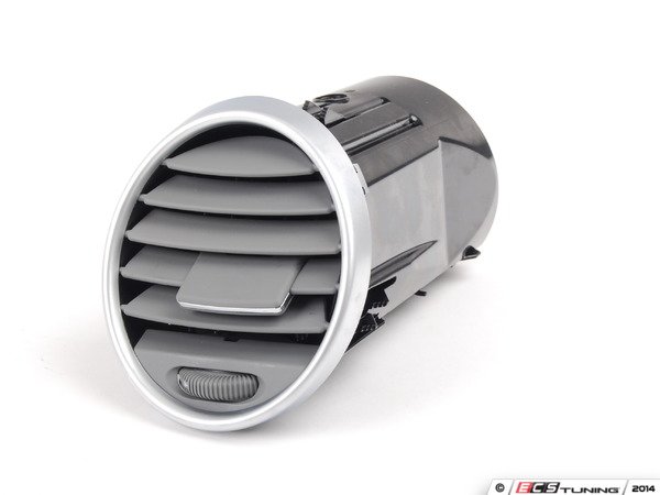 Genuine Mercedes Benz - 16483021547379 - Center Vent - Priced Each