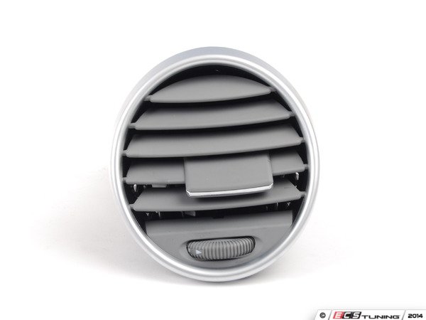 Genuine Mercedes Benz - 16483021547379 - Center Vent - Priced Each