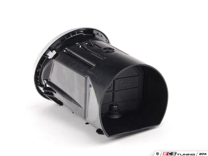 Genuine Mercedes Benz - 16483021547379 - Center Vent - Priced Each