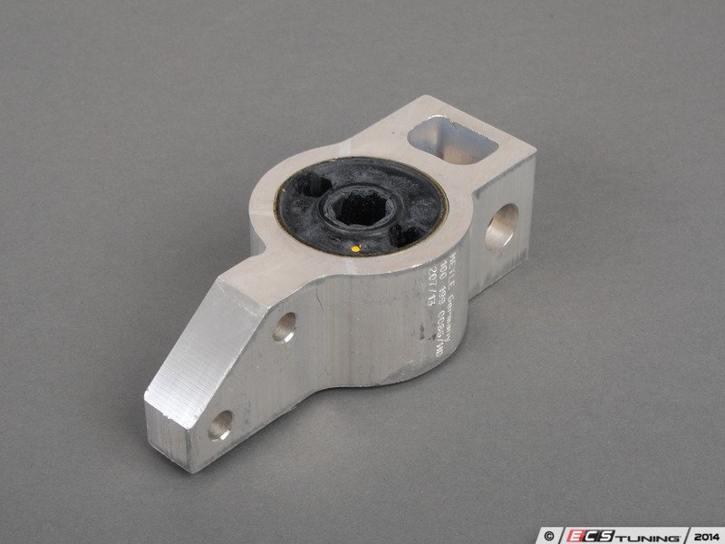 Meyle HD - 1K0199232J - Right Control Arm Mount - Rear Position