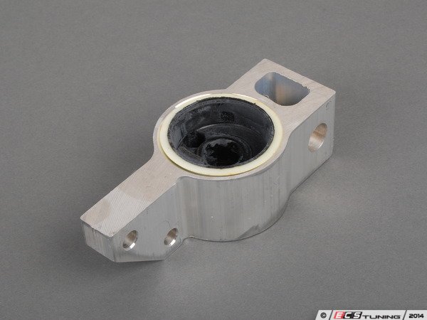 Meyle HD - 1K0199232J - Right Control Arm Mount - Rear Position