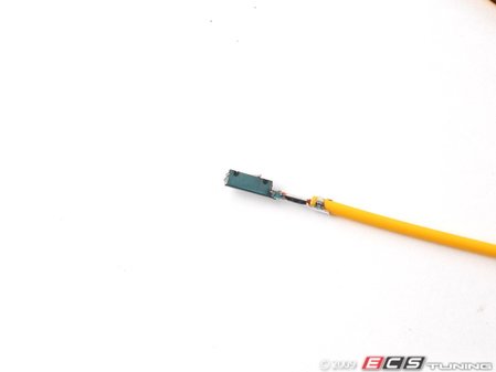 Genuine Volkswagen Audi - 000979009E - Repair Wire - Priced Each (000 ...