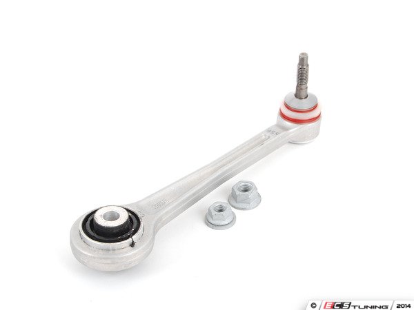 Lemforder - 33326774796 - E53 X5 Upper Guide Link - Priced Each