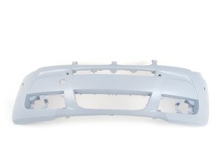 Genuine BMW Parts Exterior Body Parts - Page 583 - ECS Tuning