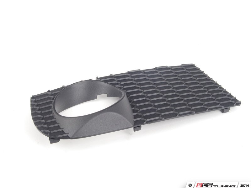 Genuine BMW - 51113417726 - GRID (51-11-3-417-726)