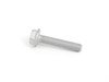 Genuine Mercedes Benz - 910105010002 - Bolt - Priced Each