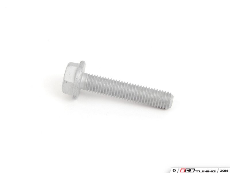Genuine Mercedes Benz - 910105010002 - Bolt - Priced Each