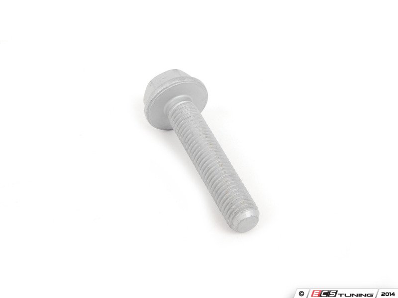 Genuine Mercedes Benz - 910105010002 - Bolt - Priced Each
