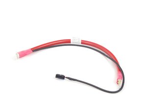 Genuine BMW Parts Battery Cables - Page 7 - ECS Tuning
