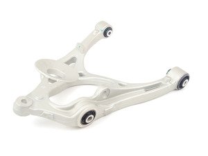 Genuine Mercedes Benz Parts - Page 1094 - ECS Tuning