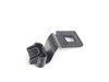 Genuine Volkswagen Audi - 8T0998122B - Bracket Repair Kit - Right (8T0 ...