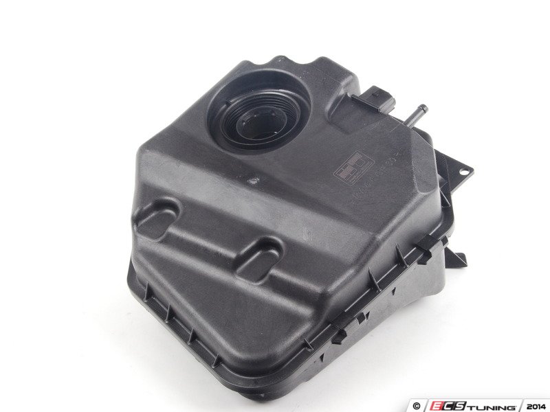 Hamburg Tech - 95510614723 - Expansion Tank