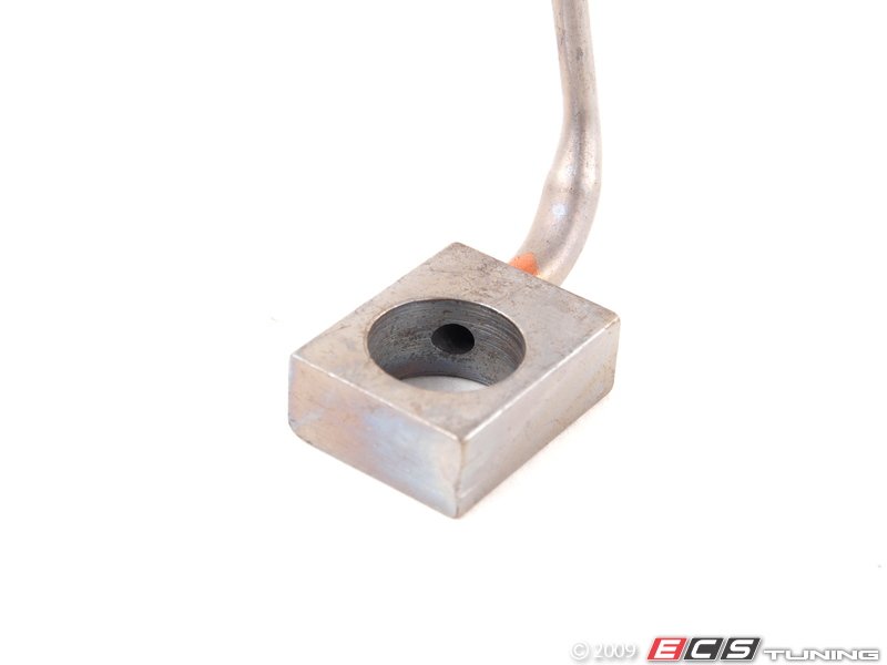 Genuine Volkswagen Audi - 053103157A - Oil Spray Jet - Priced Each (053 ...