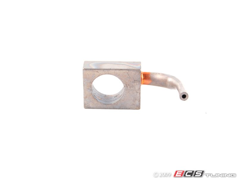 Genuine Volkswagen Audi - 053103157A - Oil Spray Jet - Priced Each (053 ...