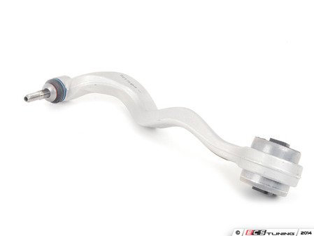 Genuine BMW - 31102348047 - Front Thrust Arm - Left (31-10-2-348-047)