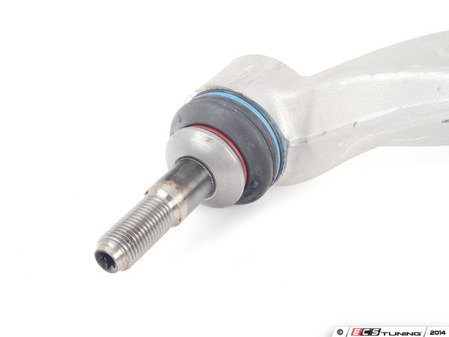 Genuine BMW - 31102348047 - Front Thrust Arm - Left (31-10-2-348-047)