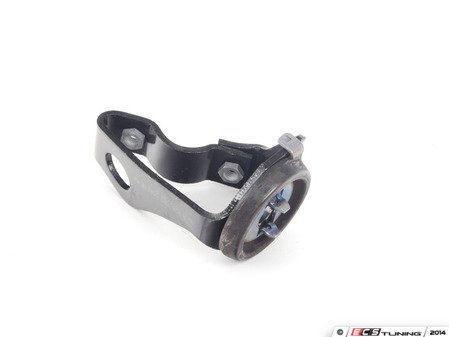 Genuine Mercedes Benz - 2033201042 - Sway Bar Mount