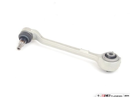 Genuine BMW - 31126787669 - Front control arm - left (31-12-6-787-669)