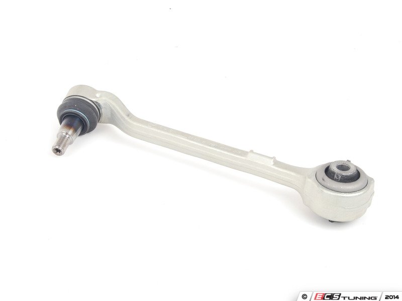 Genuine BMW - 31126787669 - Front control arm - left (31-12-6-787-669)