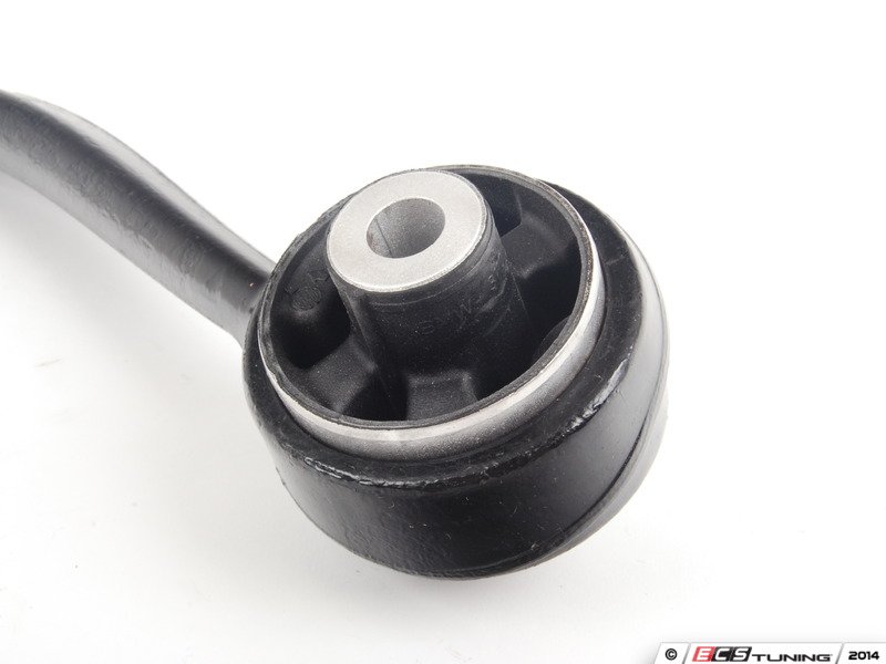 Genuine BMW - 31106787673 - Front Lower Control Arm - Left (31-10-6-787 ...