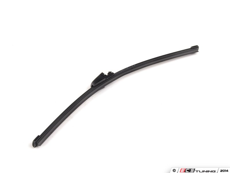 Genuine Volkswagen Audi - 6Q6955707AKT1 - Polo Aero Rear Wiper Kit (6Q6 ...