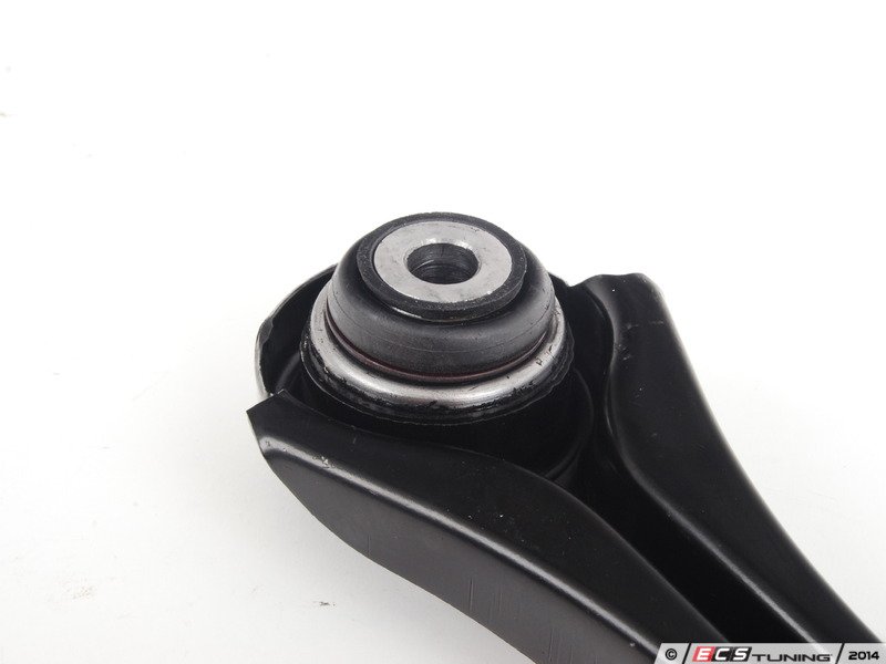 Vaico - 33326777980 - Rear Upper Control Arm - Priced Each