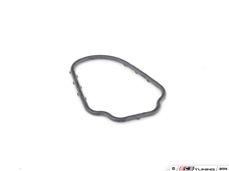 Genuine Volkswagen Audi - 022121119A - Timing Cover Seal (022 121 119 A)