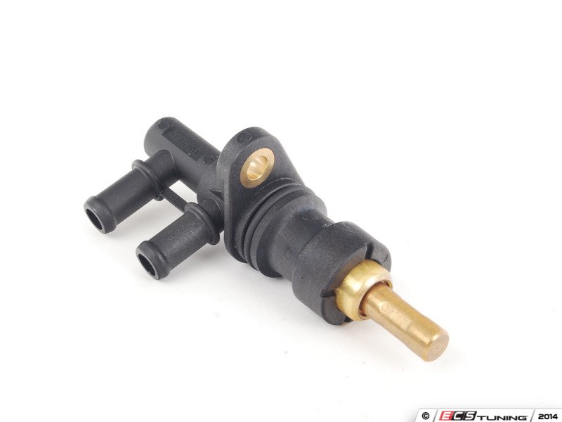 Wahler - 13541730682 - Auxiliary Thermostat