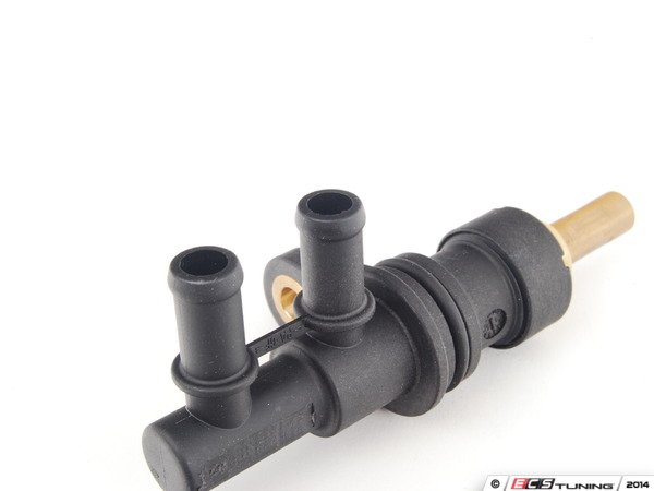 Wahler - 13541730682 - Auxiliary Thermostat