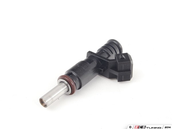 GB Remanufacturing - 13537531634 - Fuel Injector