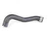 Genuine Porsche - 99610662678 - Lower Radiator Hose