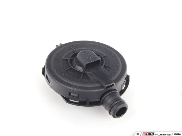 Vaico - 06C103245 - Pressure Control Valve (PCV)