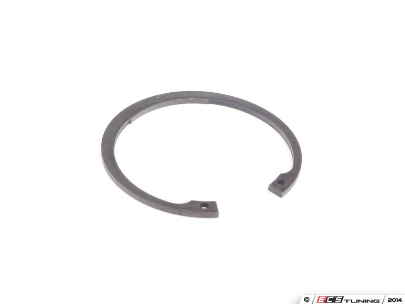 SKF - 1249800516 - Rear Wheel Bearing Kit - Priced Each