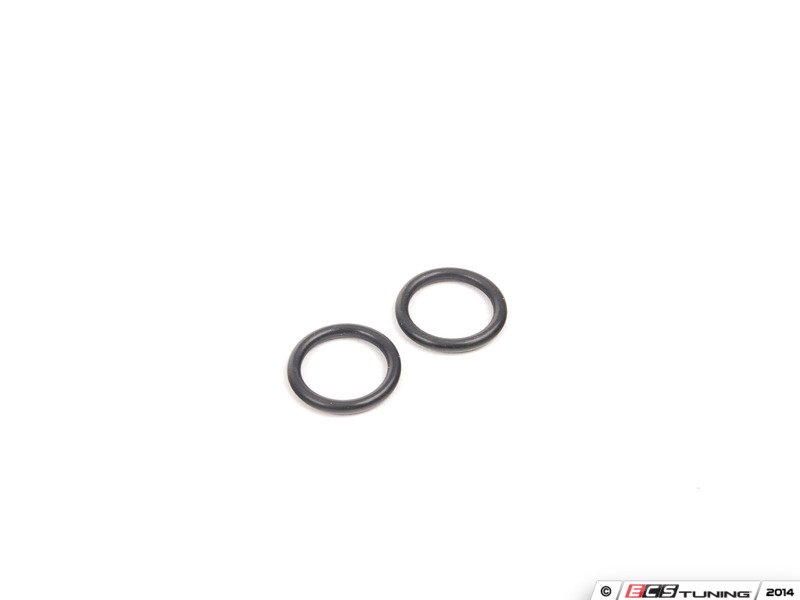 Genuine BMW - 32411137707 - GSKT.KIT (32-41-1-137-707)