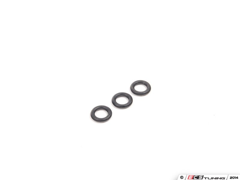 Genuine BMW - 32411137707 - GSKT.KIT (32-41-1-137-707)