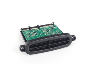 BMW F12 640i N55 3.0L Lighting Control Module Parts - ECS Tuning